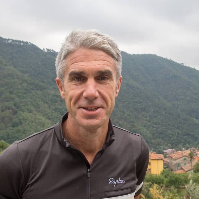 Lisa Caul's Instagram, Twitter & Facebook on IDCrawl